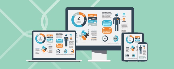 Cómo Crear una Estrategia de Contenido Visual que Enganche: Guía Completa